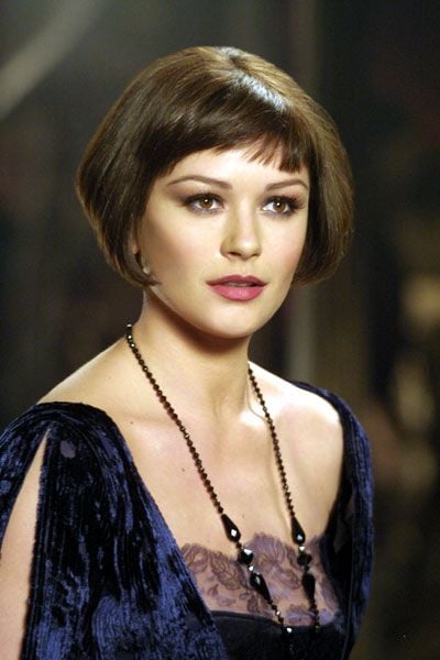 Photo du film Chicago - Photo 3 sur 16 - AlloCiné