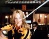 Trailer du film Kill Bill: Volume 1 - Kill Bill: Volume 1 Bande-annonce ...