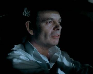 Teaser du film Feux Rouges - Feux Rouges Teaser VF - AlloCiné