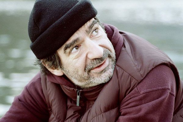 Photo de Predrag 'Miki' Manojlovic - Ne fais pas ça : Photo Luc Bondy ...