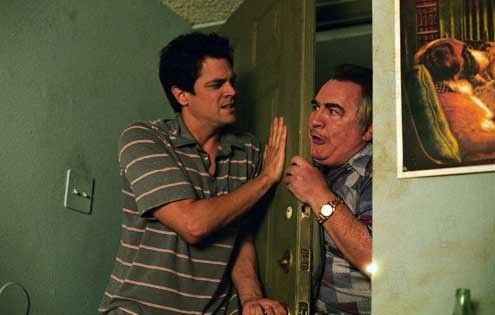 Photo de Katherine Heigl - The Ringer : Photo Katherine Heigl, Barry W ...