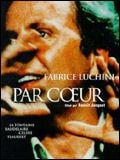Par coeur - Film documentaire 1998 - AlloCiné