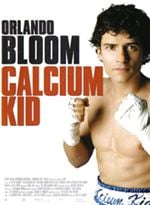 Calcium Kid - Film 2004 - AlloCiné