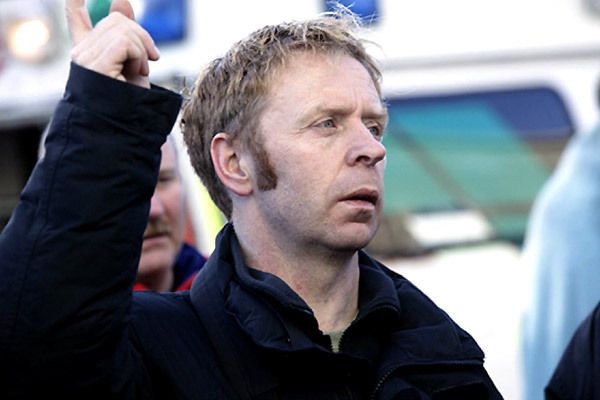 Photo du film Omagh - Photo 12 sur 17 - AlloCiné