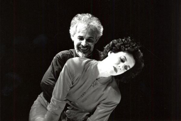 Photo du film Lou n'a pas dit non - Photo 1 sur 3 - AlloCiné