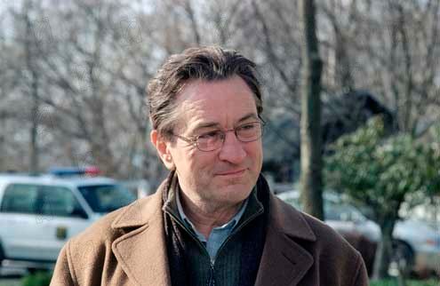 Photo de John Polson - Trouble jeu : Photo John Polson, Robert De Niro ...