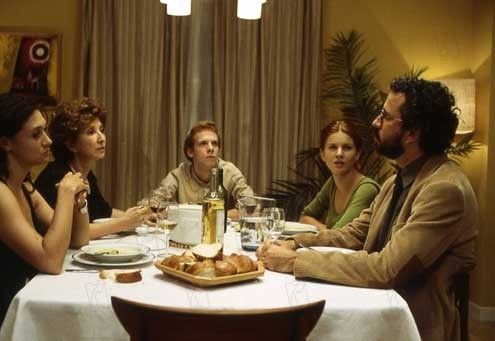 Photo du film Tellement proches ! - Photo 4 sur 9 - AlloCiné