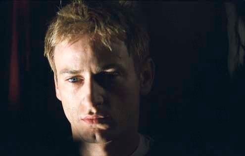 Photo de Harry Cleven - Trouble : Photo Benoît Magimel, Harry Cleven ...