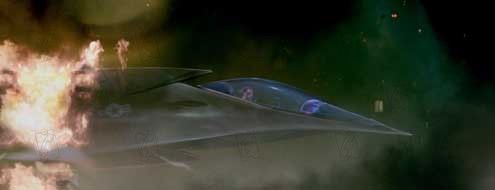 Photo du film Furtif - Photo 10 sur 40 - AlloCiné