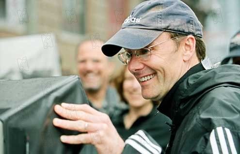 Photo du film Le Boss - Photo 17 sur 20 - AlloCiné