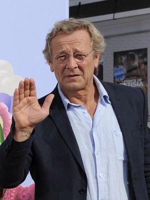 Richard Darbois Sa Biographie AlloCin Richard Darbois Sa Biographie AlloCin
