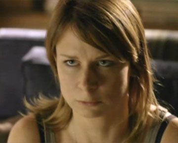 24 heures chrono - saison 8 Extrait vidéo (8) VO - Vidéo 24 heures ...