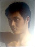 Jae Hee - AlloCiné