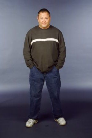 Photo de Mark Addy - Photo Mark Addy - Photo 40 sur 46 - AlloCiné