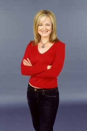 Photo de Jennifer Irwin - Photo Jennifer Irwin - Photo 23 sur 25 - AlloCiné