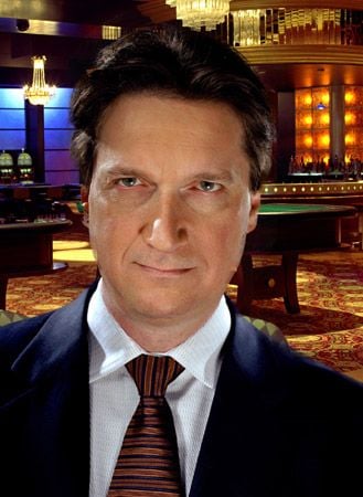 Photo de Don McManus - Photo Don McManus - Photo 10 sur 11 - AlloCiné