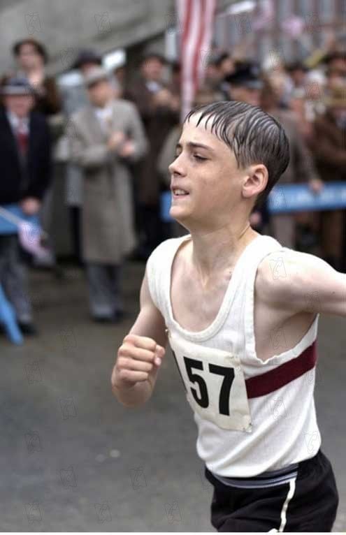 Photo de Adam Butcher - Ralph : Photo Adam Butcher, Michael McGowan ...