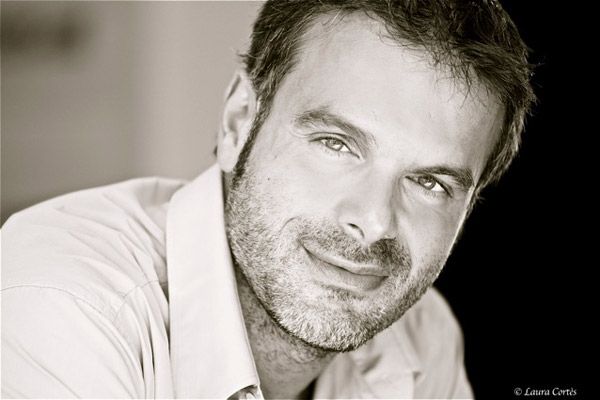 Photo de Steve Suissa - Photo Steve Suissa - Photo 13 sur 39 - AlloCiné