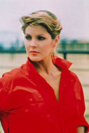 Dallas : Dallas : Photo - 35 sur 110 - AlloCiné