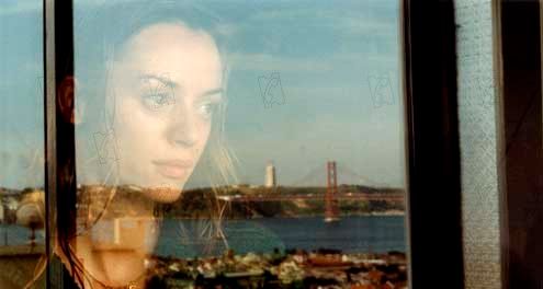 Photo du film Odete - Photo 7 sur 22 - AlloCiné