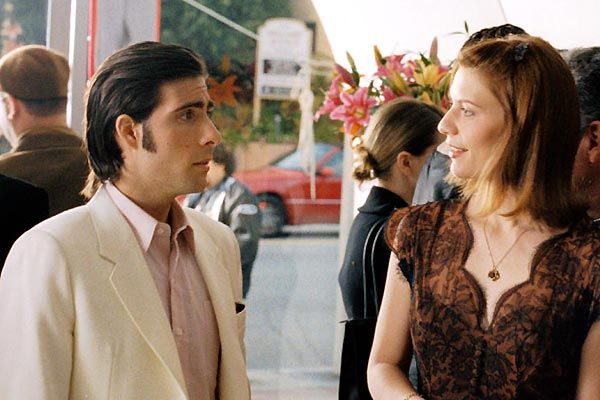 Photo du film Shop Girl - Photo 4 sur 4 - AlloCiné