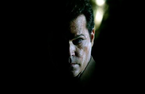 Photo de Ray Liotta - Revolver : Photo Ray Liotta - AlloCiné