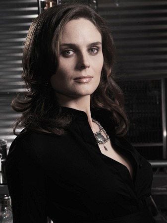 Photo de Emily Deschanel - Photo Emily Deschanel - Photo 466 sur 528 ...