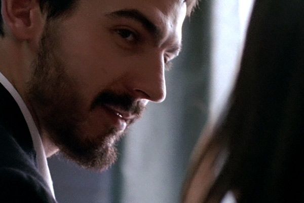 Photo de Tony Krawitz - Jewboy : Photo Ewen Leslie, Tony Krawitz ...