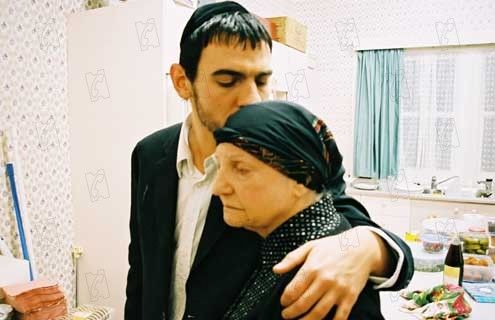 Photo de Ewen Leslie - Jewboy : Photo Tony Krawitz, Ewen Leslie, Naomi ...