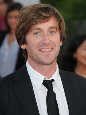 Thomas Dutronc - AlloCiné
