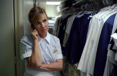 Photo du film Riviera - Photo 1 sur 13 - AlloCiné