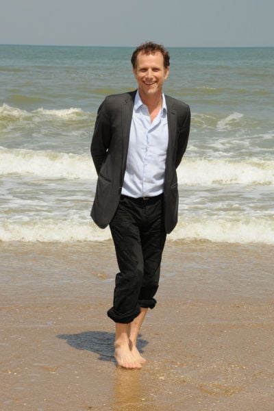 Photo de Charles Berling - Photo Charles Berling - Photo 135 sur 177 ...