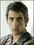 Jonathan Togo - AlloCiné