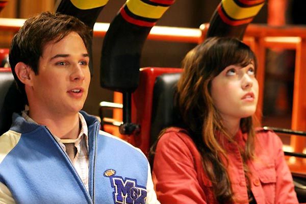 Photo du film Destination finale 3 - Photo 44 sur 44 - AlloCiné