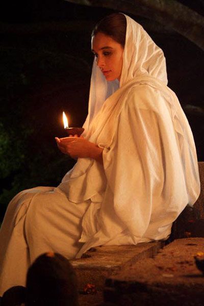 Photo de Deepa Mehta - Water : Photo Deepa Mehta - Photo 34 sur 37 ...