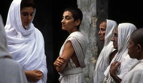 Photo de Deepa Mehta - Water : Photo Deepa Mehta - Photo 18 sur 37 ...