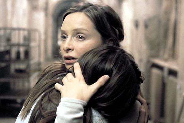Photo de Fragile - Photo 18 sur 18 - AlloCiné