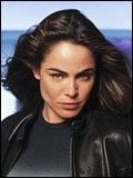 Yancy Butler - AlloCiné