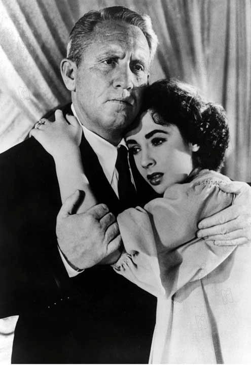 Photo de Elizabeth Taylor - Allons donc, papa ! : Photo Vincente ...