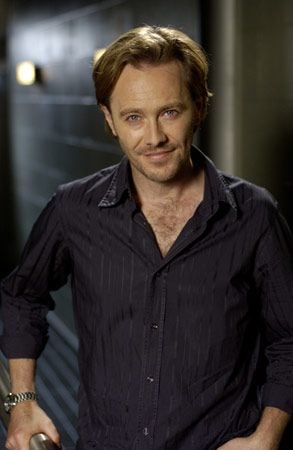 Photo de Peter Outerbridge - Photo Peter Outerbridge - Photo 27 sur 30 ...