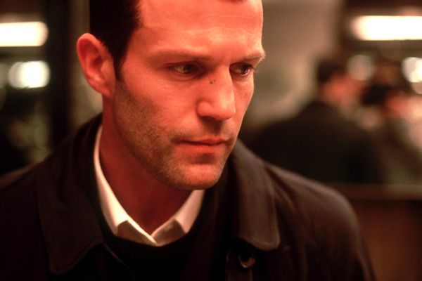 Photo du film London - Photo 2 sur 6 - AlloCiné