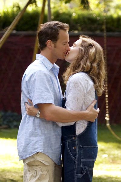 Photo de Kate Winslet - Little Children : Photo Kate Winslet, Todd ...