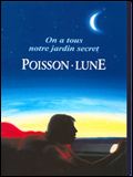 Poisson lune - Film 2000 - AlloCiné