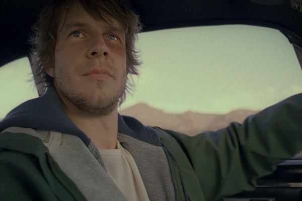 Photo du film Reeker - Photo 27 sur 29 - AlloCiné