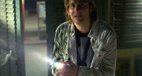 Photo du film Reeker - Photo 5 sur 29 - AlloCiné