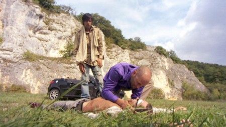 Photo de Morgan Perez - Enterrement de vie de jeune fille : Photo ...