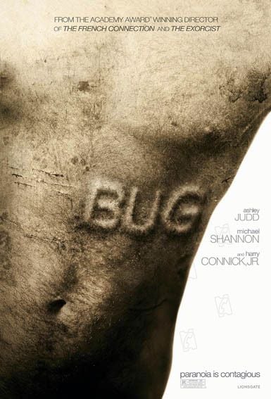 Photo de Michael Shannon - Bug : Photo Michael Shannon, William ...