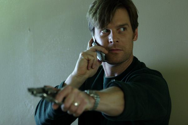 Photo de Peter Krause - Civic Duty : Photo Jeff Renfroe, Peter Krause ...