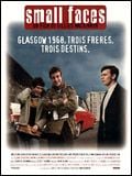 Small Faces - Film 1995 - AlloCiné