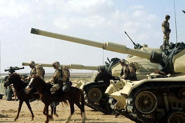 Photo du film Flandres - Photo 18 sur 33 - AlloCiné